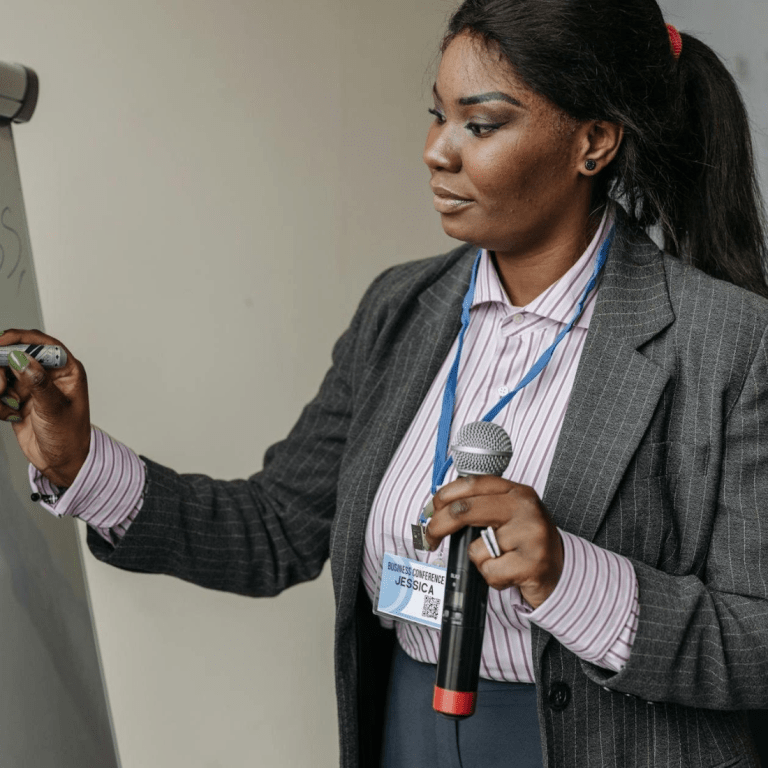 RIGAf Annual International Conference 2025 – RIGAf